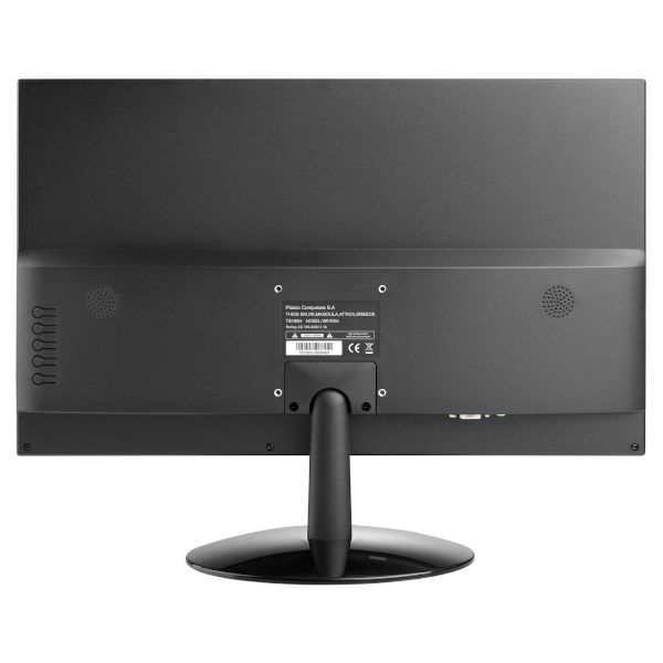 Turbo-X - Monitor 19.5" TS195H - Монитори