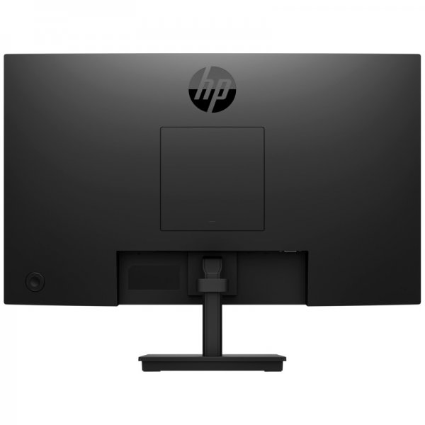 HP - Monitor V24i G5 FHD - Монитори