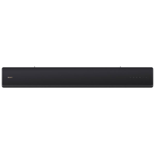 Sony - Soundbar HTA3000 3.1 Dolby Atmos - Soundbars & Multiroom