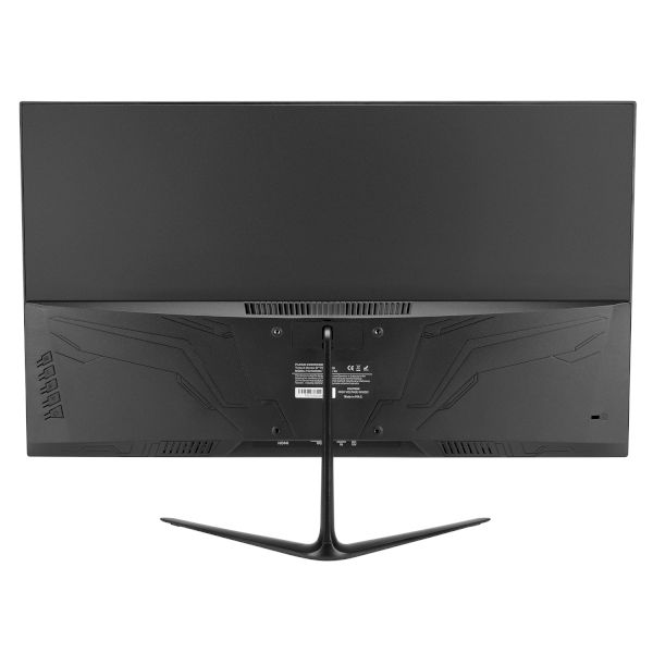Turbo-X - Monitor 27" TS2702NXF - Монитори