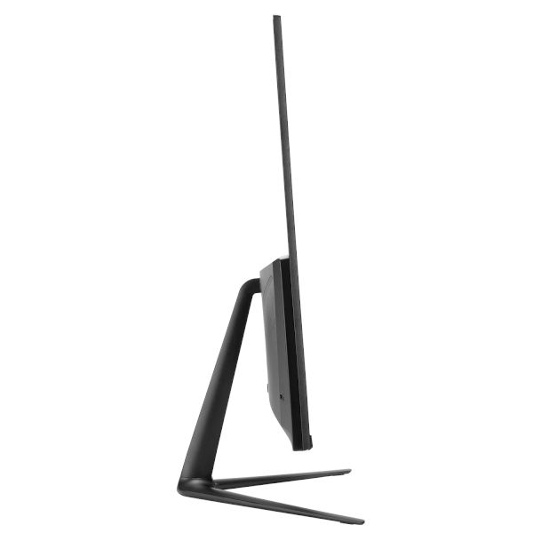 Turbo-X - Monitor 27" TS2702NXF - Монитори