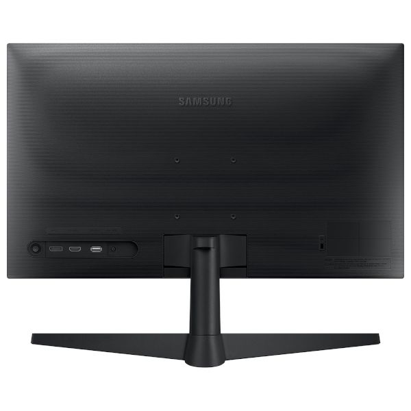Samsung - Monitor 24" LS24C330GAUXEN - Монитори