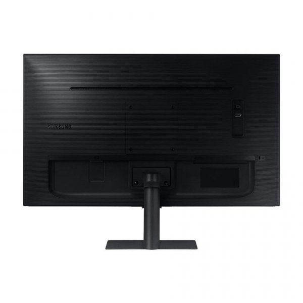 Samsung - Monitor 27" LS27A700 UHD - Монитори